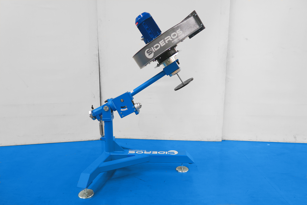 Welding Universal Balance Positioners - Welding Universal Balance ...