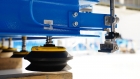 Images: Automated Load and Unload System for Tubes and Bars - Automated ...