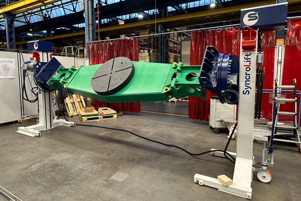 Images: Jigs for Welding and Assembly - Jigs for Welding and Assembly ...