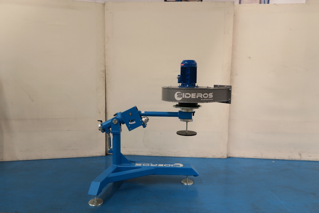 Images: Welding Universal Balance Positioners - Welding Universal ...