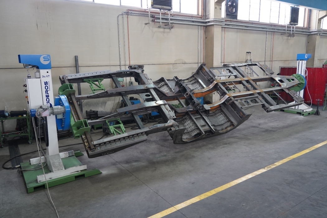 Images: Head & Tailstock Positioners - Head and Tailstock Positioners ...