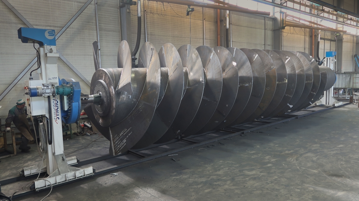 Images: Head & Tailstock Positioners - Head and Tailstock Positioners ...