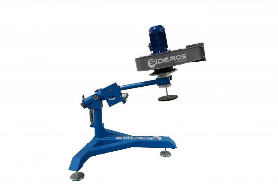 Images: Welding Universal Balance Positioners - Welding Universal ...
