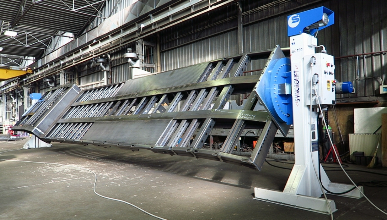 Images: Head & Tailstock Positioners - Head and Tailstock Positioners ...