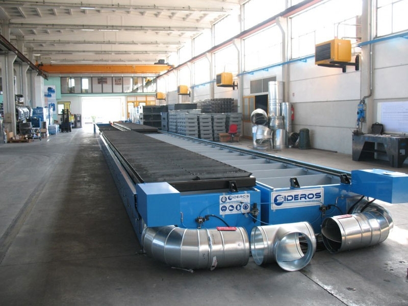 Images: Pallet Changers for Laser and Plasma Machines - Pallet Changers ...