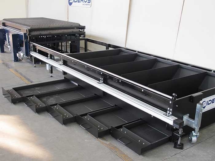 Images: Downdraft Tables for Laser Cutting - Downdraft Tables for Laser ...