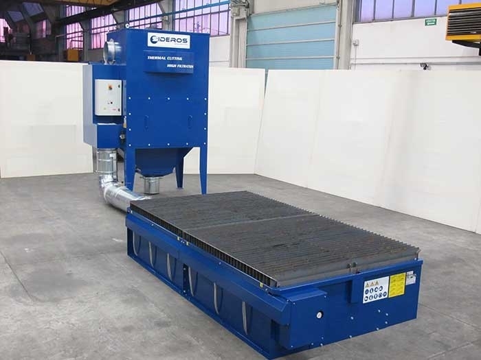 Images: Downdraft Tables for Laser Cutting - Downdraft Tables for Laser ...