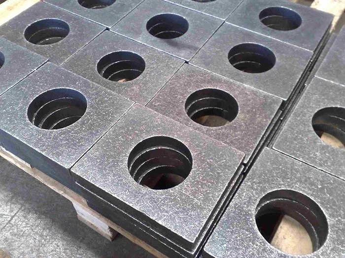 Images: Deburring Tumblers Rotoclean EVO - Deburring Tumblers Rotoclean ...