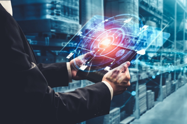 Optional: Bars and Tubes Storage Systems - Bars and Tubes Storage ...