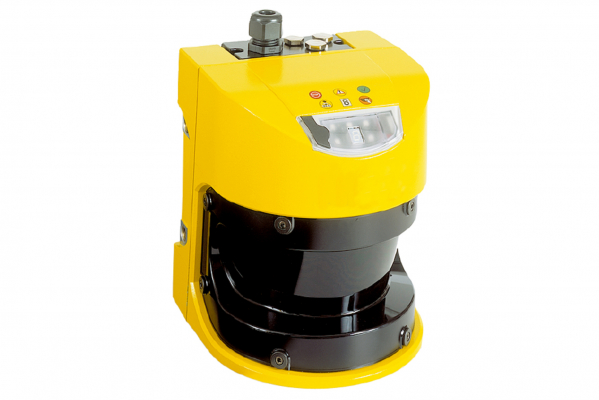 Optionals: 3 Axis Welding Positioners - 3 Axis Welding Positioners ...