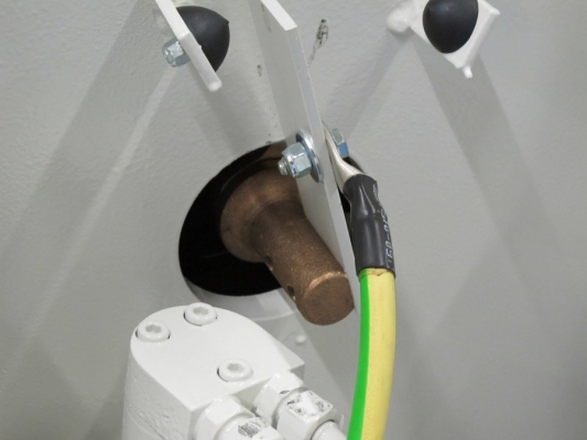 Optionals: 3 Axis Welding Positioners - 3 Axis Welding Positioners ...