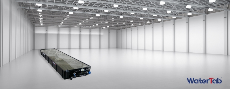 Models: Water Cutting Tables - Water Cutting Tables - Sideros ...